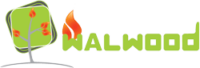 Accueil - Walwood